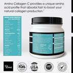 collagen gummies for easy consumption
