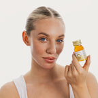 collagen gummies for easy consumption