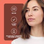 collagen gummies for easy consumption