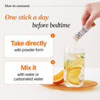 collagen gummies for easy intake