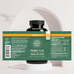 collagen gummies for easy intake