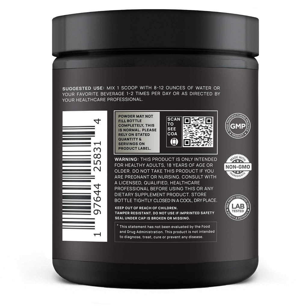 collagen gummies for easy intake