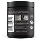 collagen gummies for easy intake