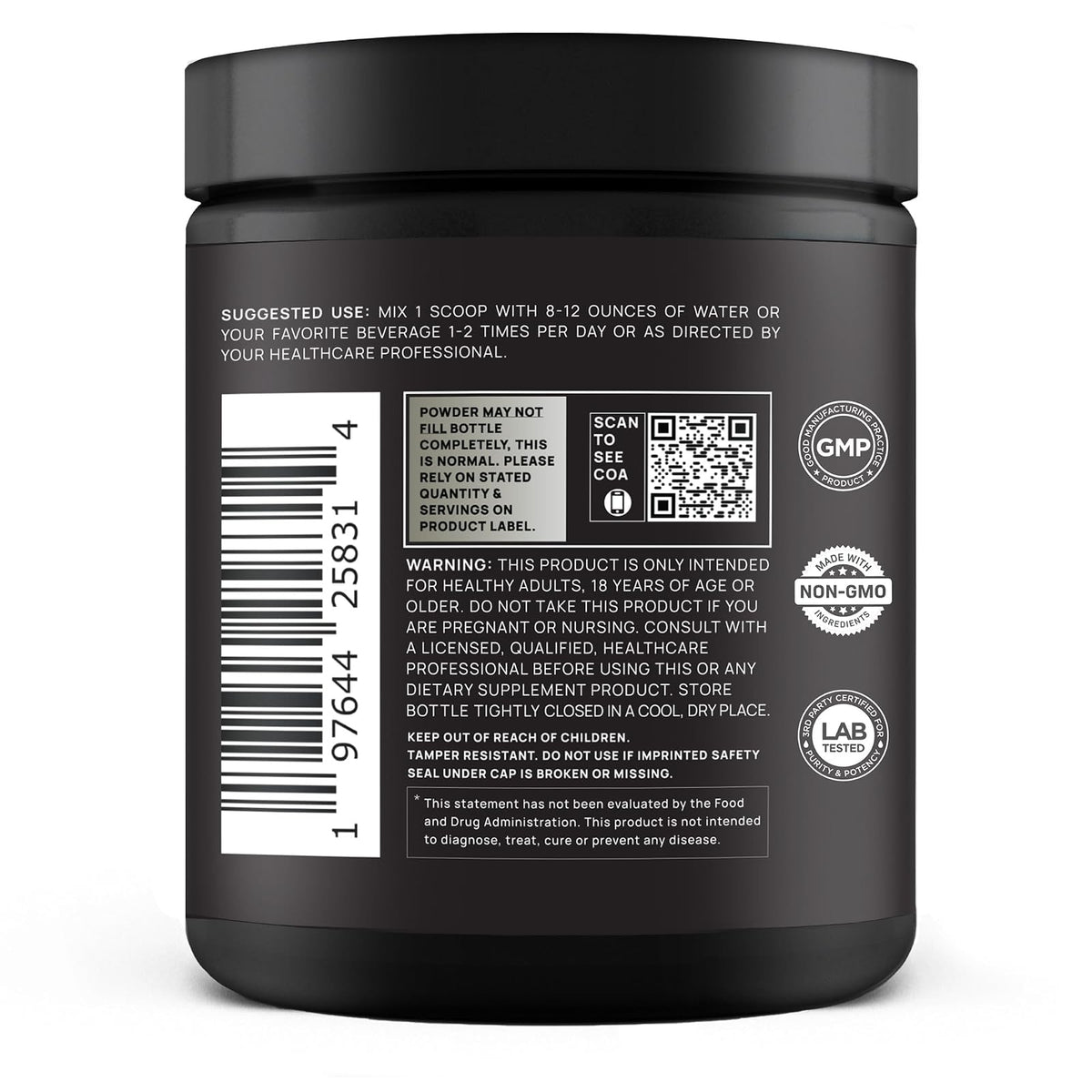 collagen gummies for easy intake