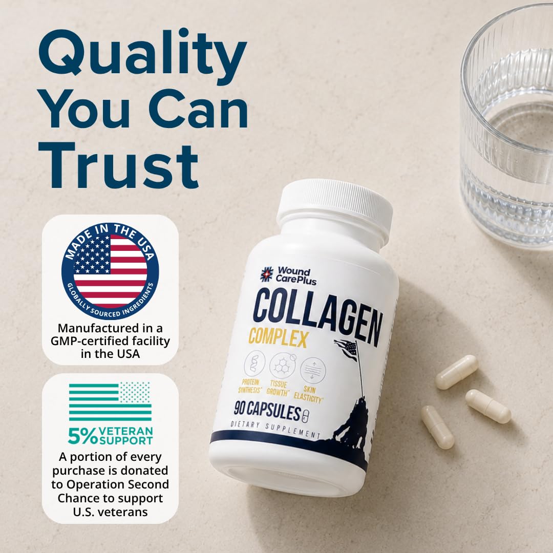 collagen gummies for easy intake