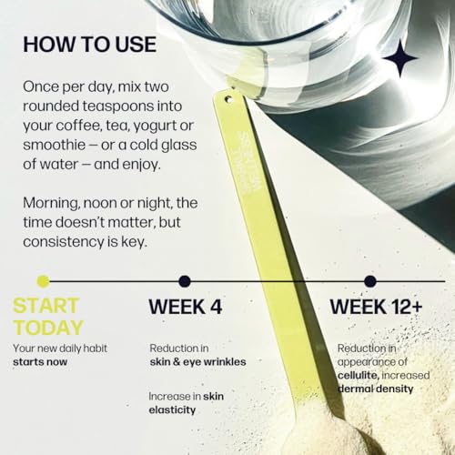 collagen gummies for easy intake