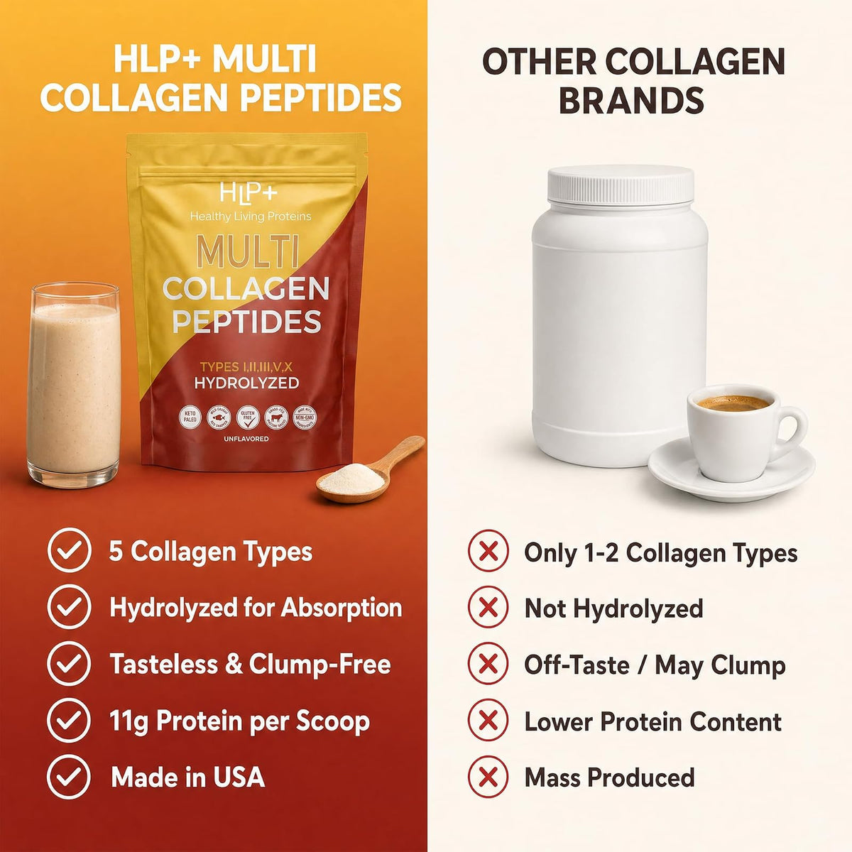 collagen gummies for easy supplementation