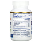 collagen gummies for easy supplementation
