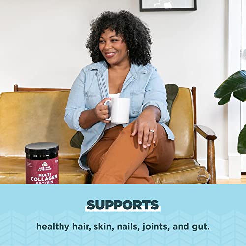 collagen gummies for easy use
