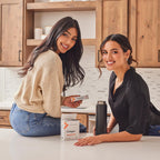collagen gummies for healthy hair