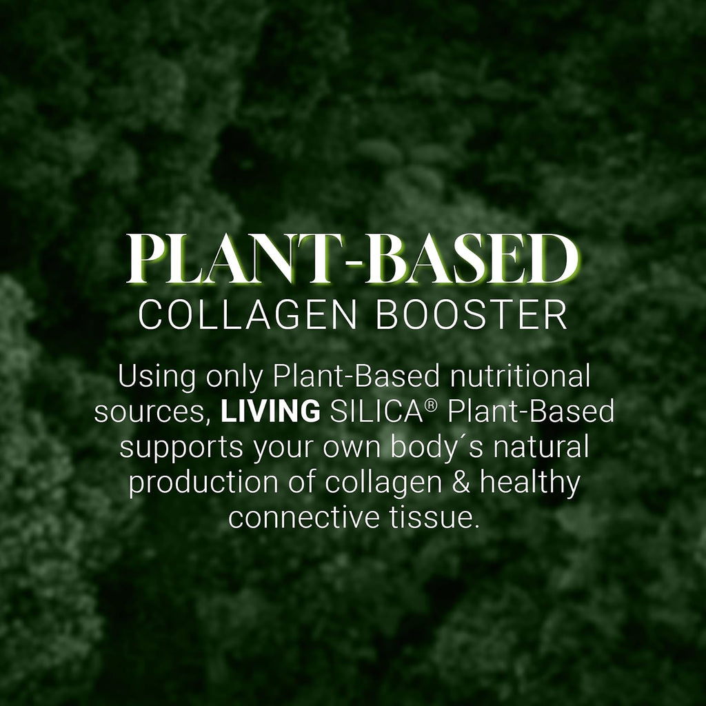 collagen gummies for healthy hair