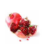 collagen gummies for healthy skin