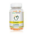 collagen gummies for joint health