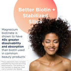 collagen gummies for joint health