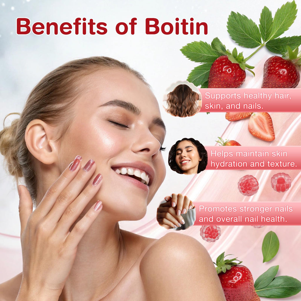 collagen gummies for joint health