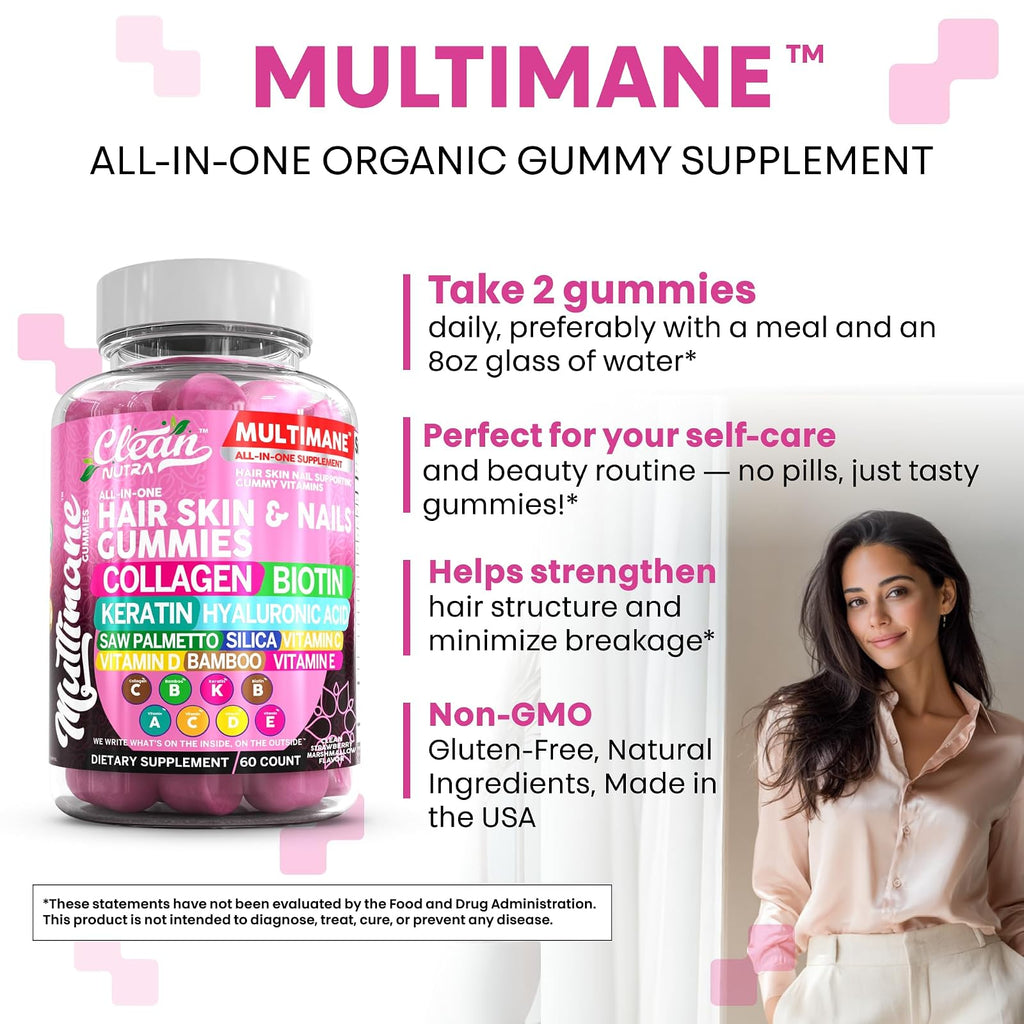 Collagen gummies for joint support and wellness