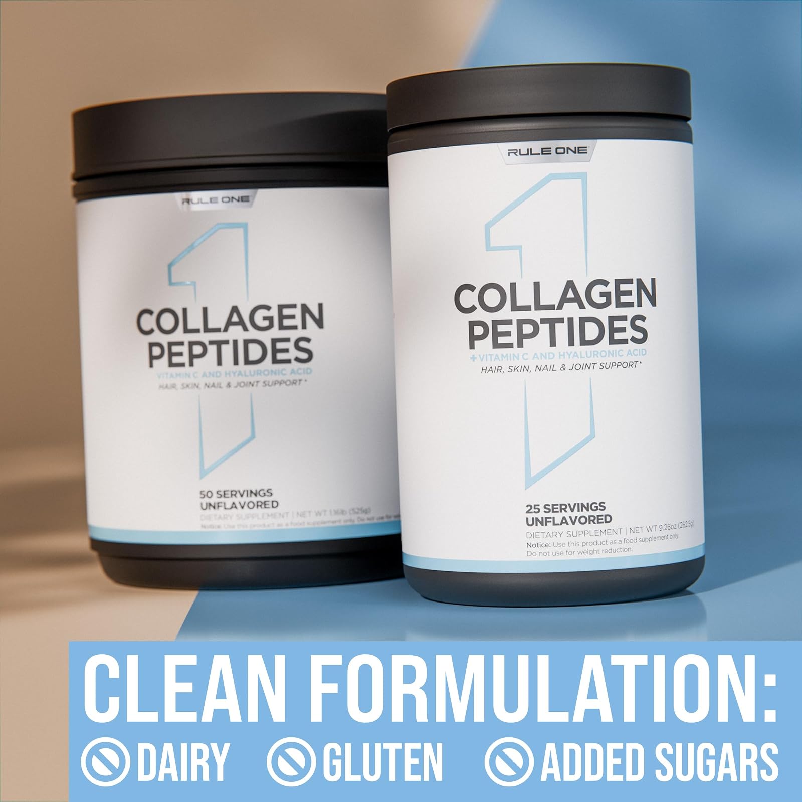 collagen gummies for joint support