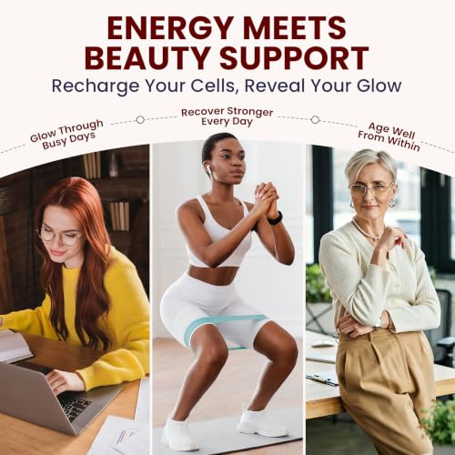 collagen gummies for joint support