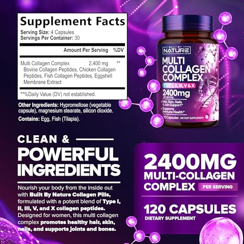 collagen gummies for on-the-go