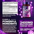 collagen gummies for on-the-go