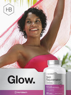 collagen gummies for radiant skin