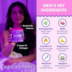 collagen gummies for skin health