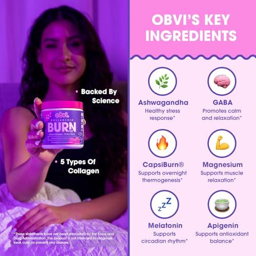 collagen gummies for skin health