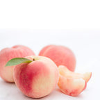 collagen gummies for skin health