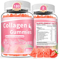 collagen gummies for skin health