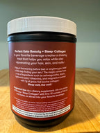 collagen gummies for tasty nutrition