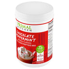 collagen gummies for wellness