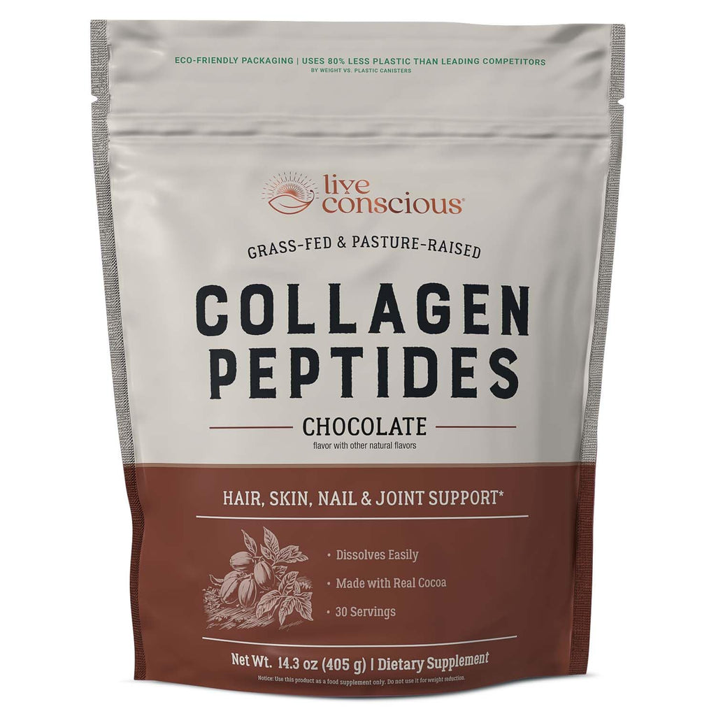 collagen gummies for youthful appearance