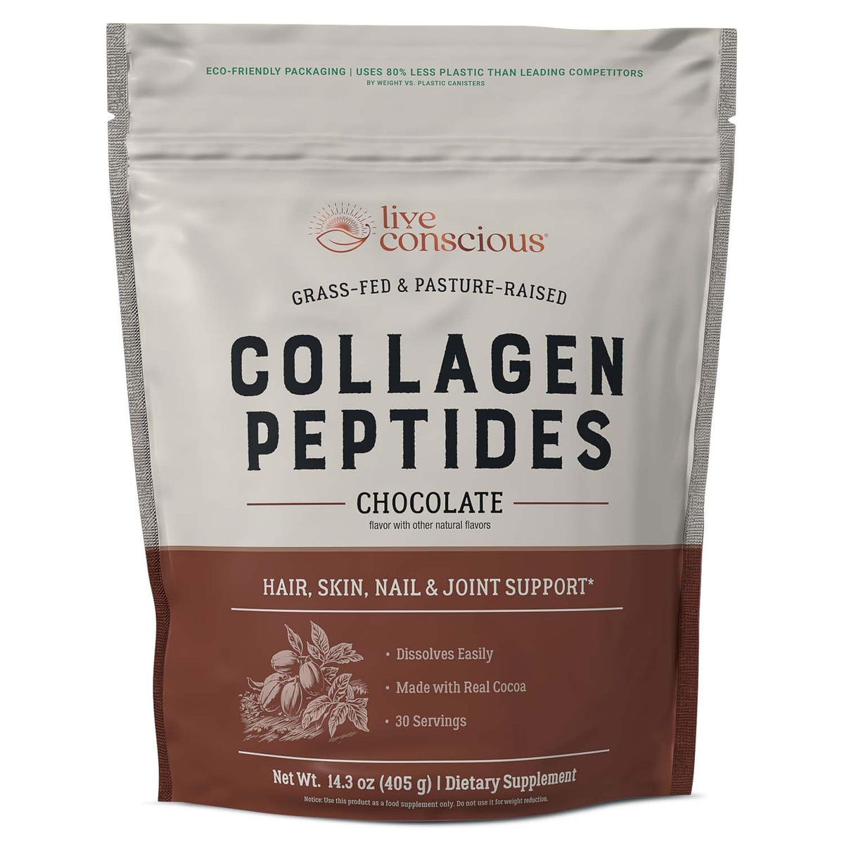 collagen gummies for youthful appearance