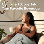 collagen gummies for youthful glow