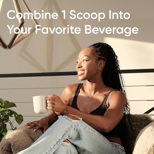 collagen gummies for youthful glow