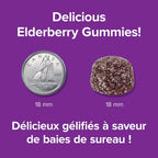 collagen gummies for youthful skin