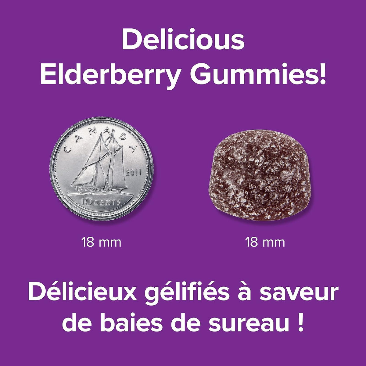 collagen gummies for youthful skin