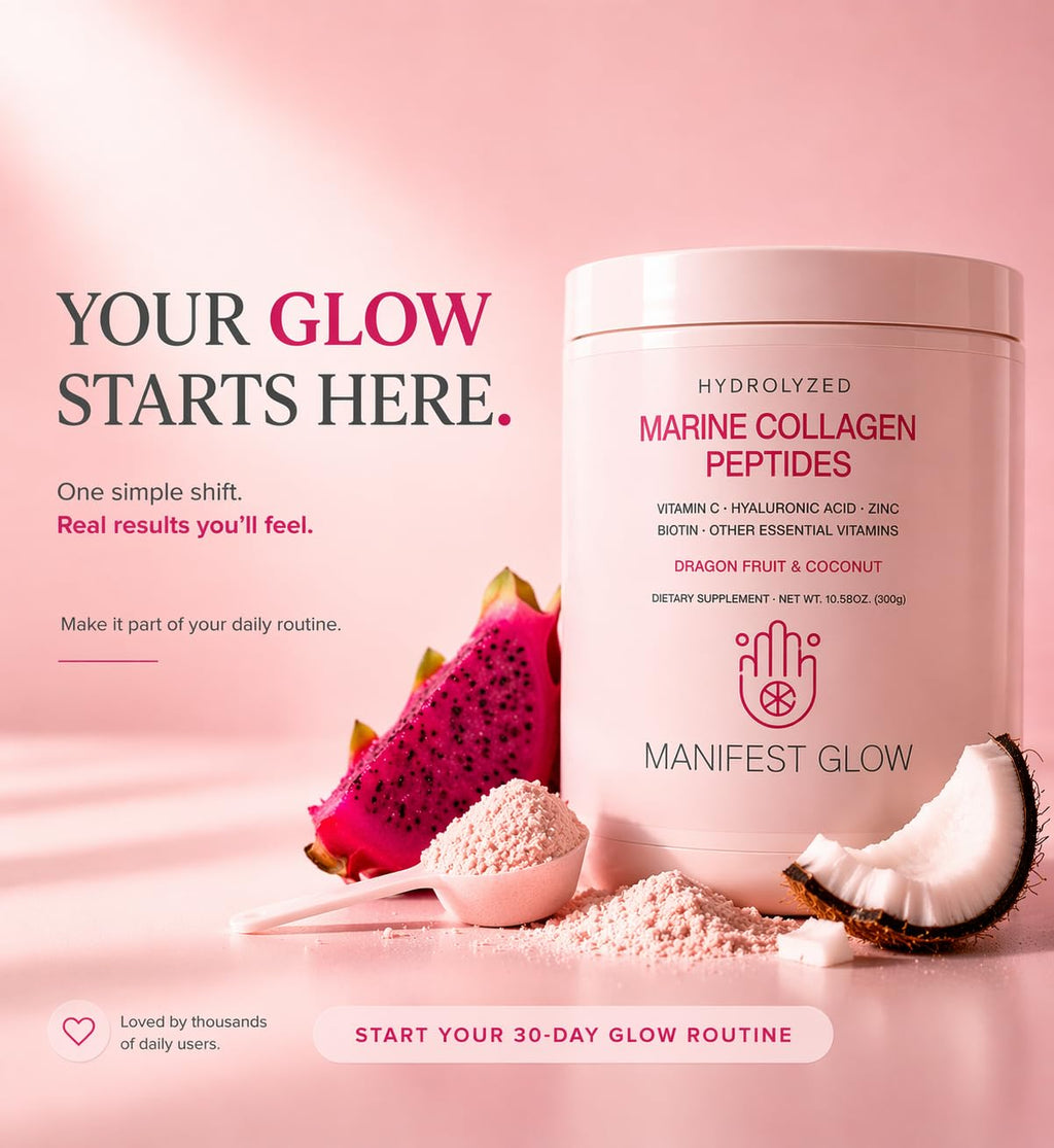 collagen gummies with coconut water
