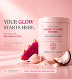 collagen gummies with coconut water