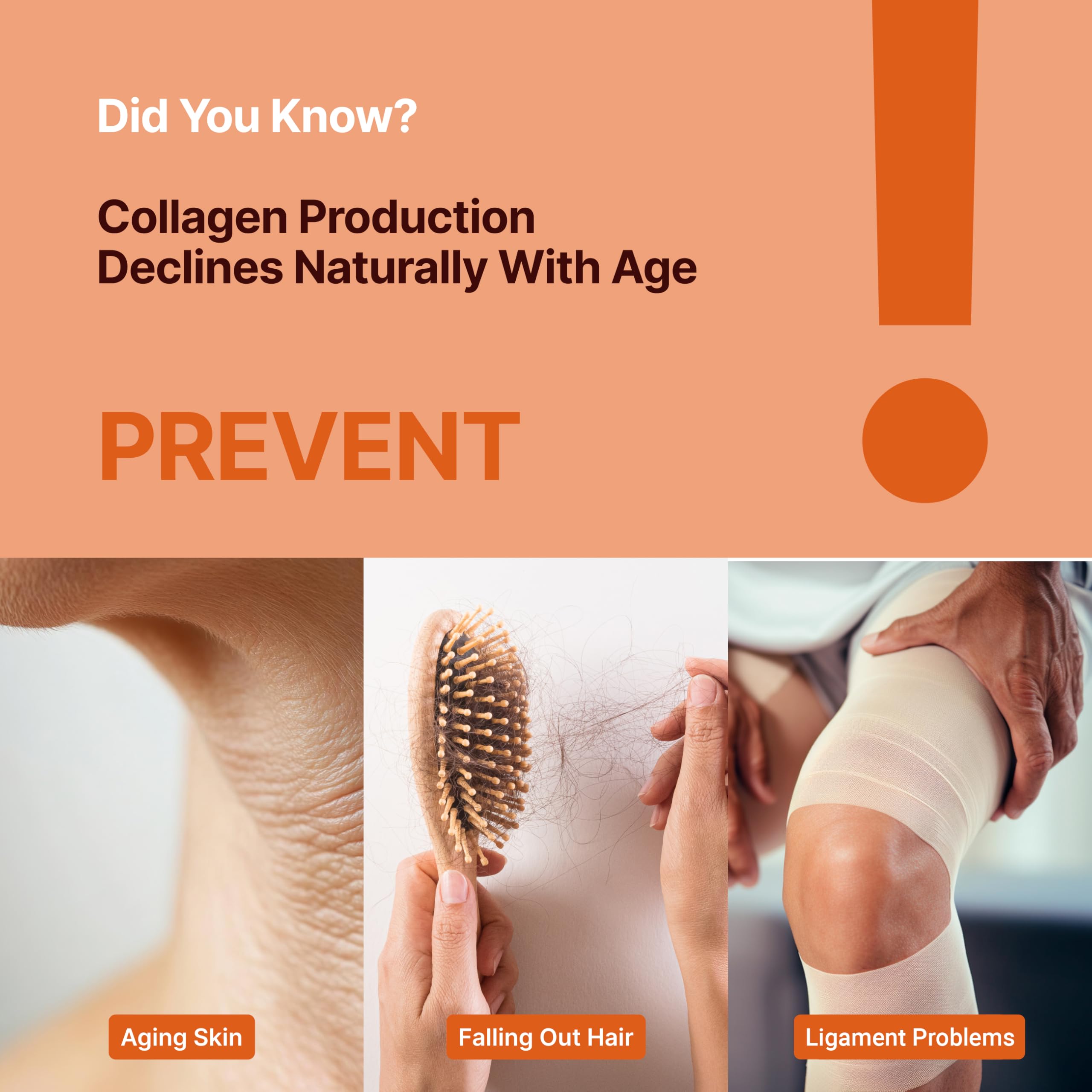 collagen gummies with health benefits