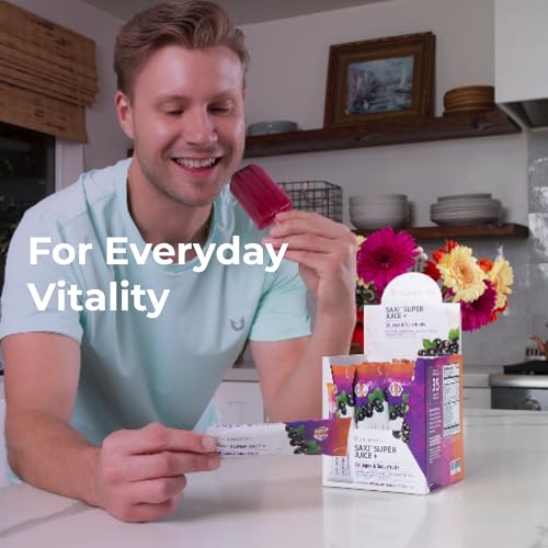 collagen-infused drink for vitality