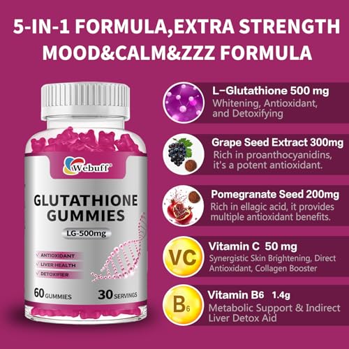collagen-infused gummies for youthful glow