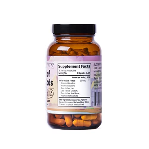collagen-infused multivitamins for skin health