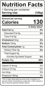 collagen-infused protein drink bottles