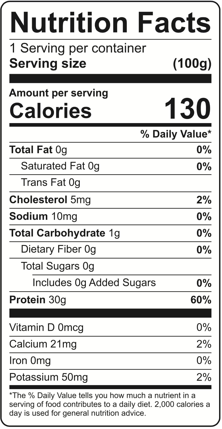 collagen-infused protein drink bottles