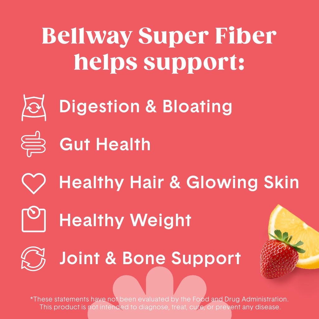 Collagen-infused psyllium packets
