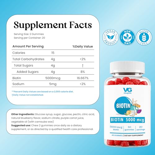 collagen-infused skin health gummies