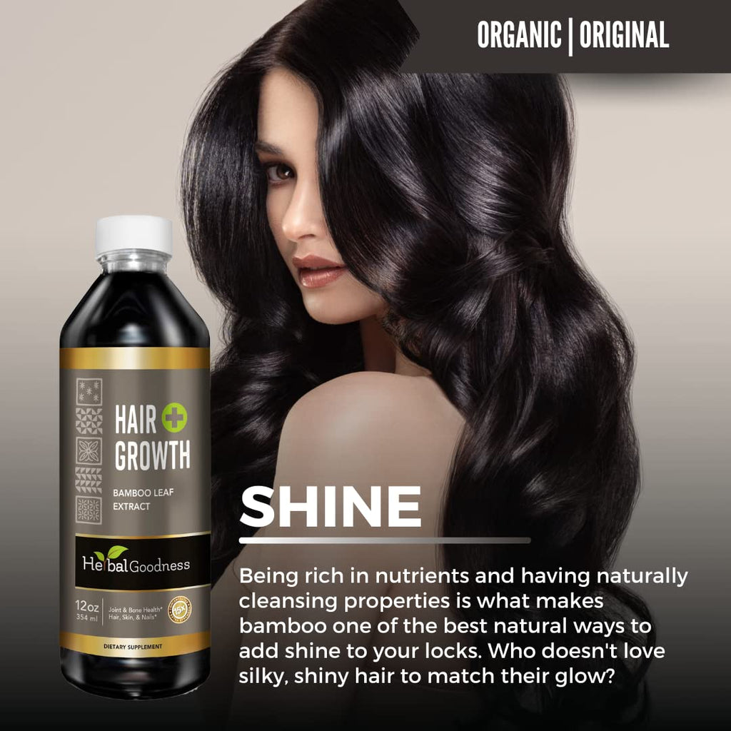 Collagen-infused supplements for vibrant hair