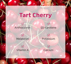Collagen jelly for healthy skin