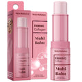 collagen multi-balm for skin hydration